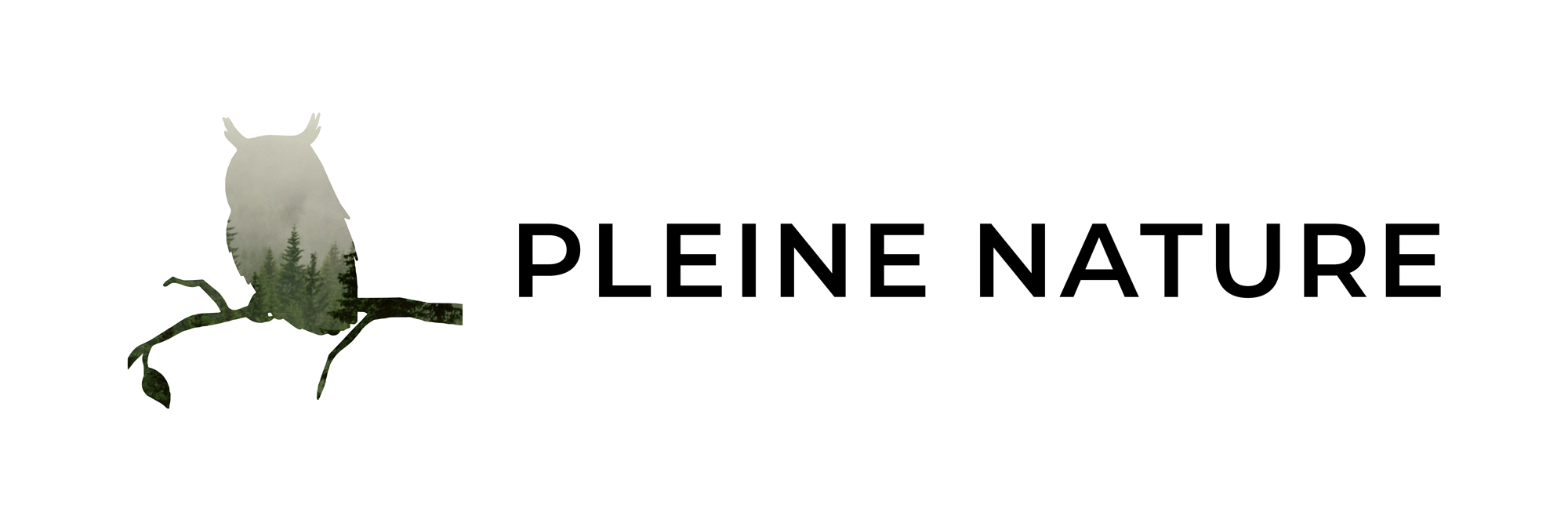 Prestations - Pleine Nature
